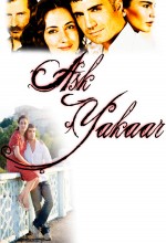 Özcan Deniz Filmleri - Sinemalar.com