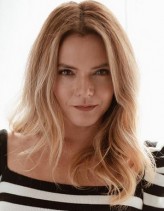 Aslı Orcan - Sinemalar.com