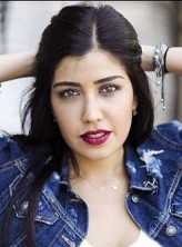 Ayşe Kırca - Sinemalar.com