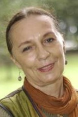 Janjan (2007) filmi - Sinemalar.com