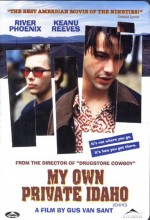 Baba (Pedar) filmi - Sinemalar.com