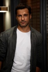 Barış Kılıç - Sinemalar.com