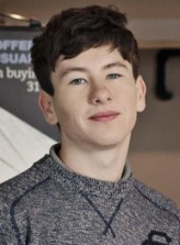 Türkiye'nin sinema sitesi - Sinemalar.com