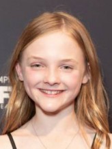 Kötüler (Villains) filmi - Sinemalar.com