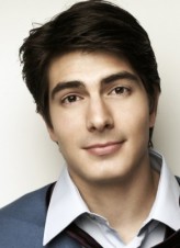 Brandon Routh - Sinemalar.com