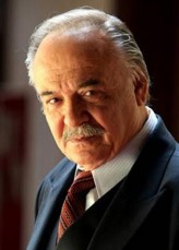 Ulak (2008) filmi - Sinemalar.com