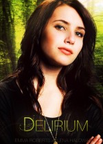 Uyumsuz Serisi: Yandaş Bölüm 2 (The Divergent Series: Ascendant) filmi ...