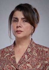 Düğün Dernek Oyuncuları ve Kadrosu - Sinemalar.com