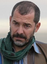 Dansöz (2000) filmi - Sinemalar.com