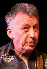 Hans Reffert - Sinemalar.com