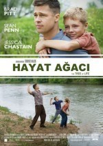 Benim Adım Sam (I Am Sam) filmi - Sinemalar.com
