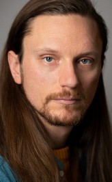 Son Vardiya (Last Shift) filmi - Sinemalar.com