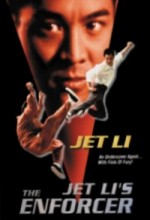 Jet Li Filmleri - Sinemalar.com
