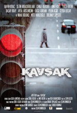 Çakal (2010) filmi - Sinemalar.com