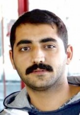 Sıfır Bir Oyuncuları ve Kadrosu - Sinemalar.com