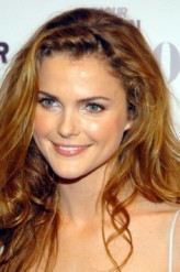 Eight Days A Week (1997) filmi - Sinemalar.com