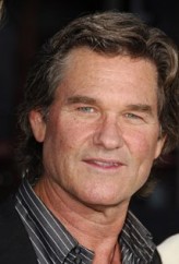 Kurt Russell - Sinemalar.com