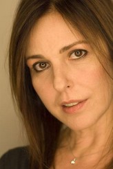 Lale Mansur - Sinemalar.com