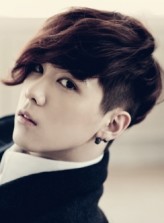 Lee Hong Ki - Sinemalar.com