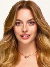 Melis Sezen - Sinemalar.com