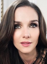 Vahşi Güzel Oyuncuları ve Kadrosu - Sinemalar.com