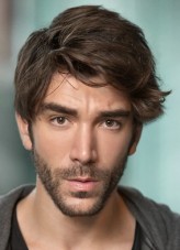 Red Notice Oyuncuları ve Kadrosu - Sinemalar.com