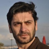 Ozan Akbaba - Sinemalar.com