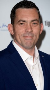 Peaky Blinders Oyuncuları ve Kadrosu - Sinemalar.com