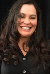 Godzilla Vs. Kong 2 (2024) filmi - Sinemalar.com