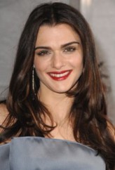 Rachel Weisz - Sinemalar.com