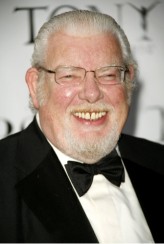 Richard Griffiths - Sinemalar.com
