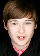 Samuel Bottomley - Sinemalar.com