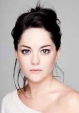 Normal People - Dizi,2020 - Sinemalar.com