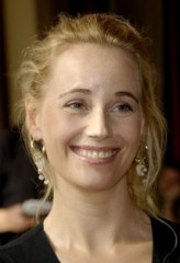 Ragnarok (Gåten Ragnarok) filmi - Sinemalar.com