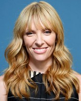 Mandy Slade - Velvet Goldmine (1998) - Sinemalar.com