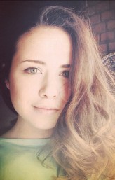 Yağmur Ün - Sinemalar.com