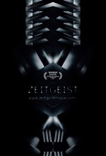 Zeitgeist: The Movie (2007) filmi - Sinemalar.com