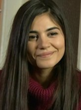 Zeynep Çamcı - Sinemalar.com