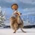 Buz Devri 2: Erime Başlıyor (Ice Age 2: The Meltdown) filmi - Sinemalar ...