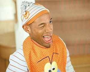 Calvin - Sinemalar.com