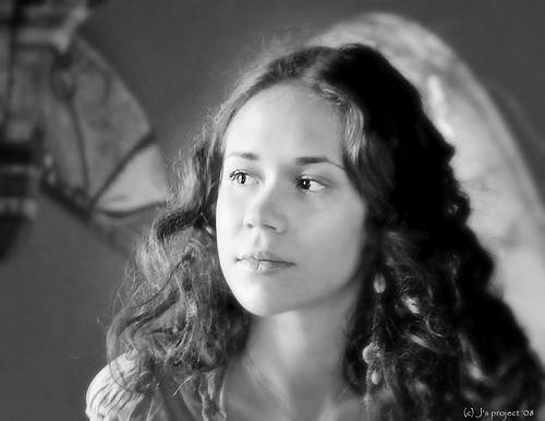 Filomena Romanelli - Sinemalar.com