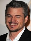 Eric Dane - Sinemalar.com