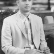 Forrest Gump (1994) filmi - Sinemalar.com Forrest Gump Sinemalar.com