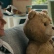 Ayı Teddy (Ted) filmi - Sinemalar.com Ayı Teddy Sinemalar.com