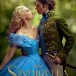 Sindirella (Cinderella) filmi - Sinemalar.com Sindirella Sinemalar.com ...