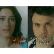 Maral - Dizi,2015 - Sinemalar.com - Maral - Sinemalar.com