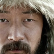 Cengiz Han (Mongol) filmi - Sinemalar.com Cengiz Han Sinemalar.com