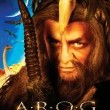 A.R.O.G (2008) filmi - Sinemalar.com