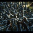 Avatar (2009) filmi - Sinemalar.com - Avatar - Sinemalar.com