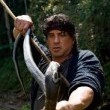 John Rambo (Rambo 4: Pearl of the Cobra) filmi - Sinemalar.com John ...